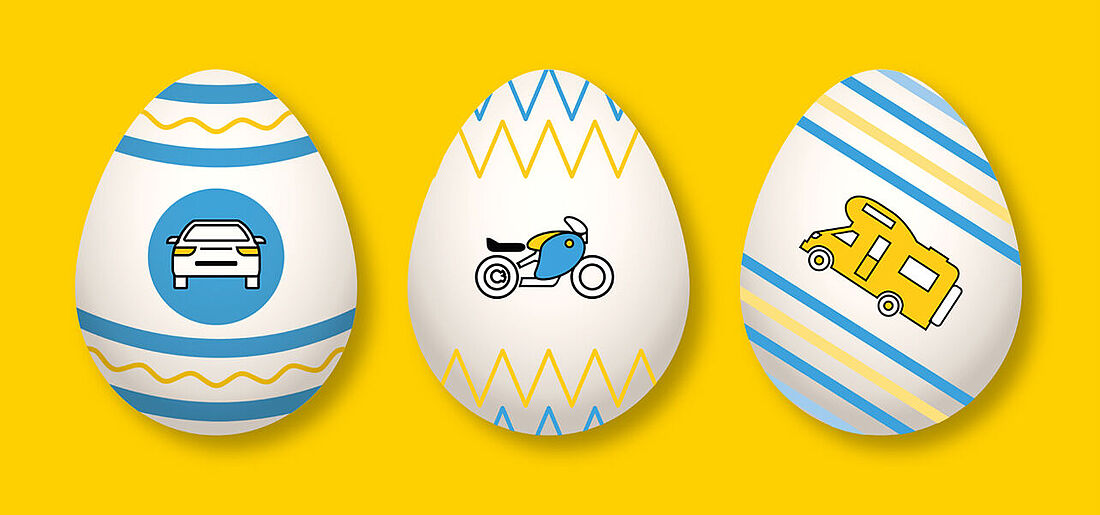 Gutscheine für ADAC Fahrsicherheitstrainings | fahrtraining.de